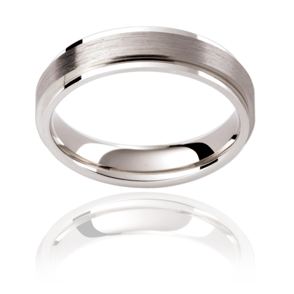 Damien | Janai Jewellery